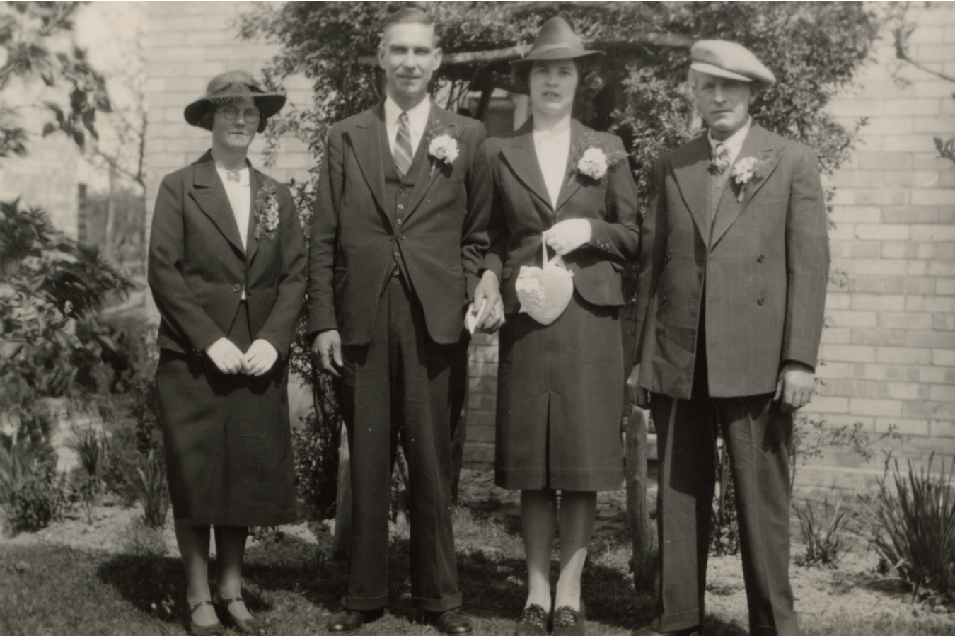 Joan Wing's Instagram, Twitter & Facebook on IDCrawl