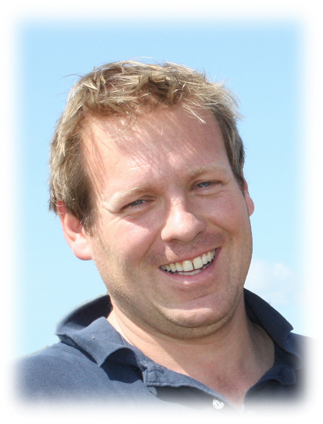 Daniel Nye's Instagram, Twitter & Facebook on IDCrawl