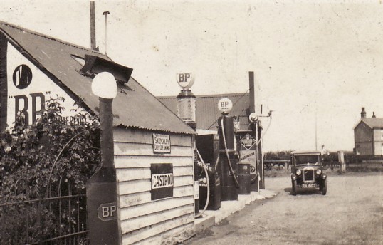 Pymoor - Alchetron, The Free Social Encyclopedia