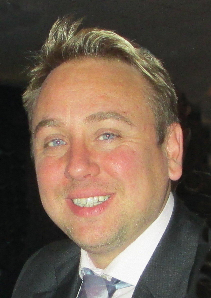 Taylor Ross's Instagram, Twitter & Facebook on IDCrawl