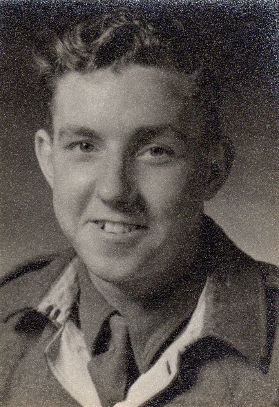 John Brand's Instagram, Twitter & Facebook on IDCrawl