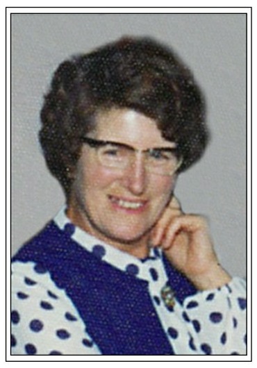 Tyrone Butcher's Instagram, Twitter & Facebook on IDCrawl